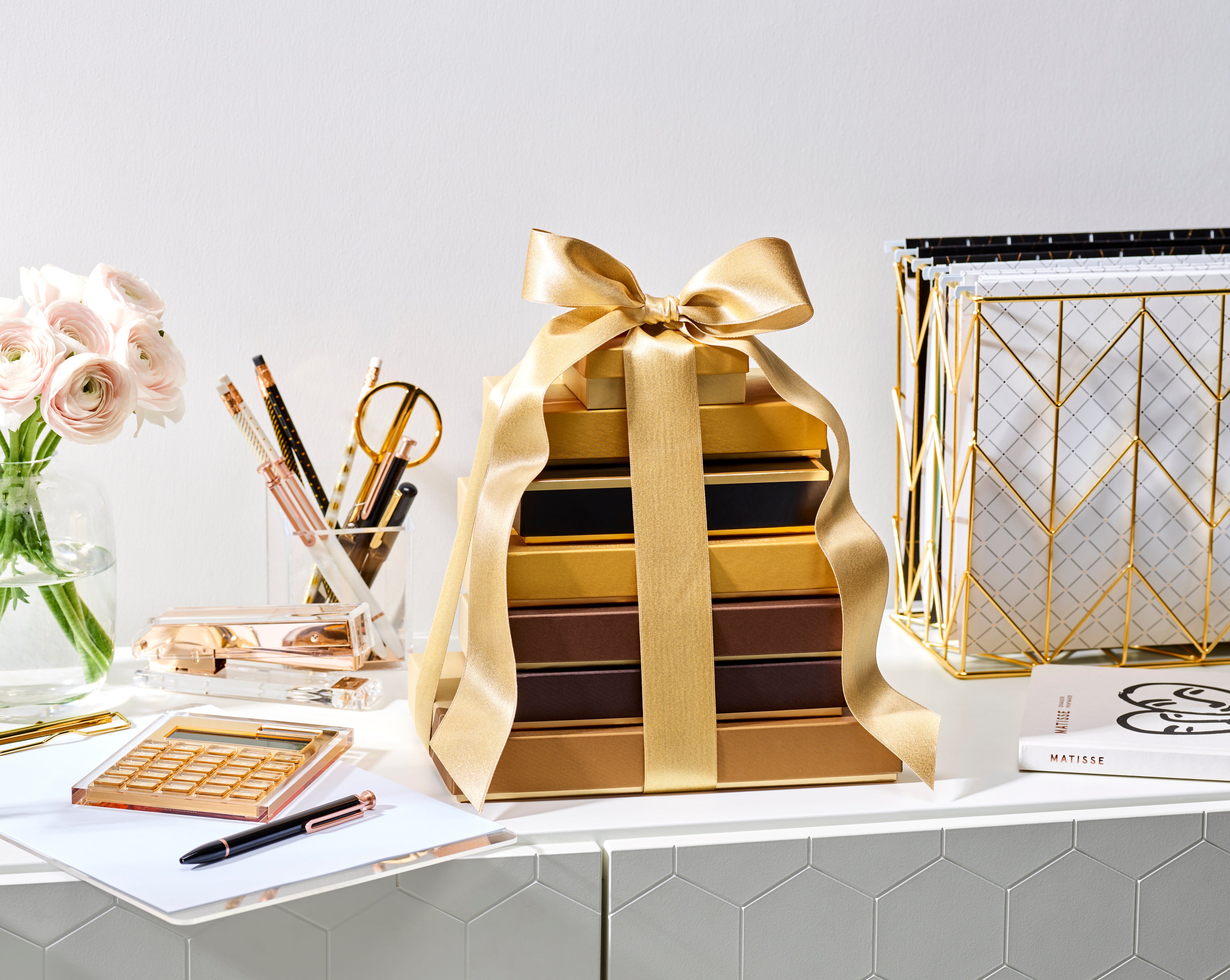 Well Done Gifts - Well Done Chocolate | GODIVA Chocolates UK