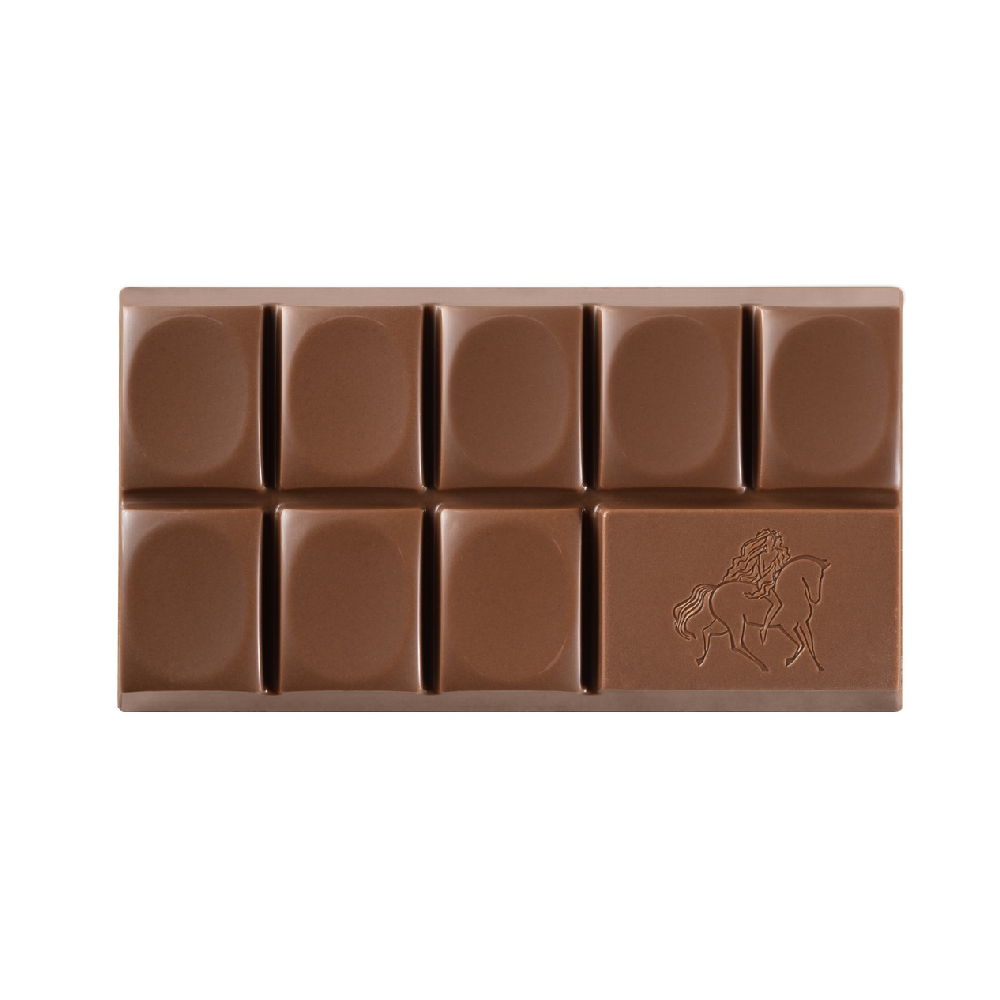 GODIVA Crispy “Kadayif” Chocolate Tablet | GODIVA Chocolates UK