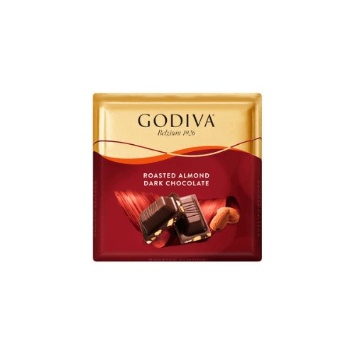 All GODIVA Chocolate – Page 3 | GODIVA Chocolates UK