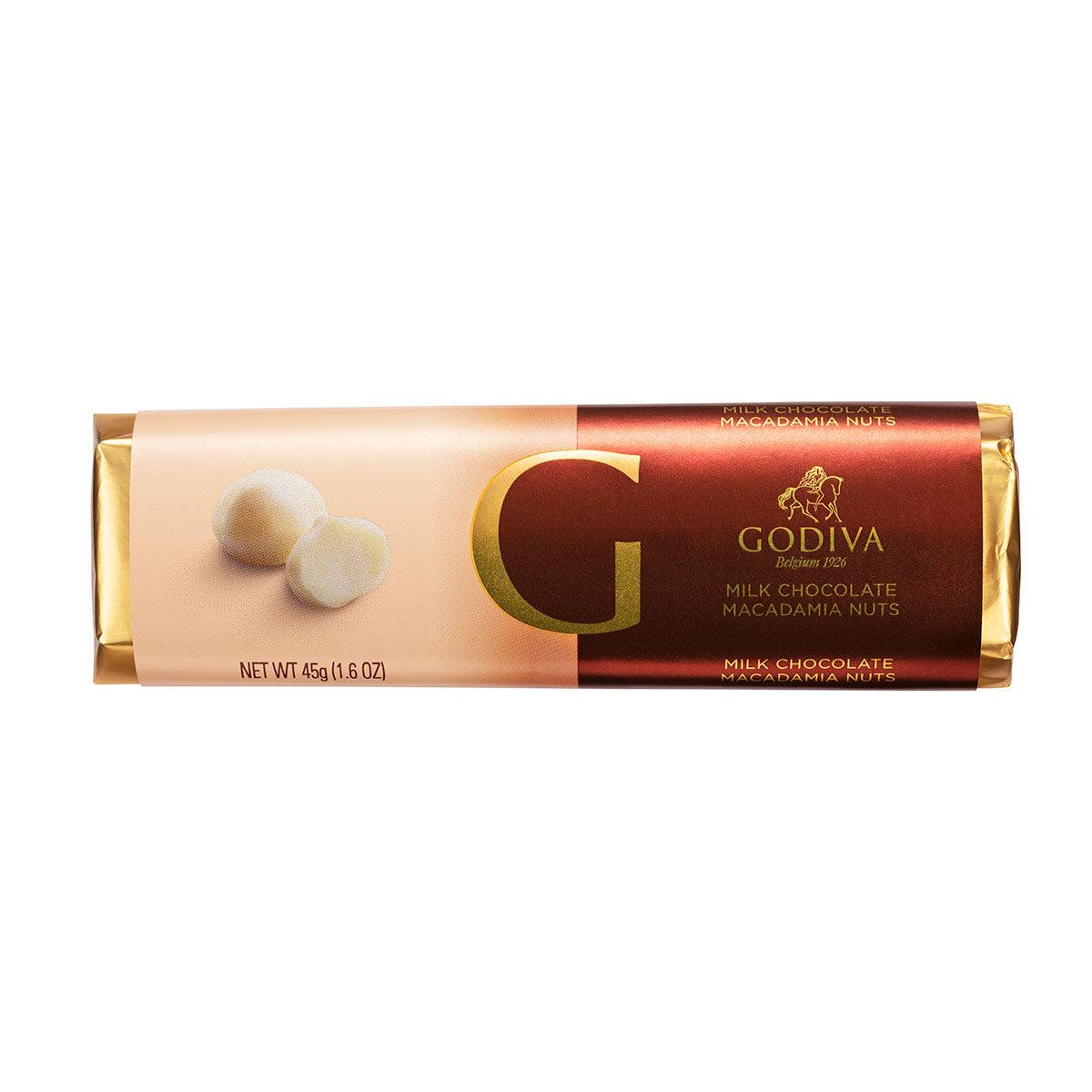 All GODIVA Chocolate – Page 3 | GODIVA Chocolates UK
